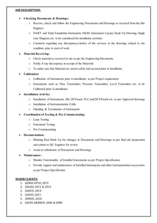 INSTRUMENT SUPERVISOR | DOCX