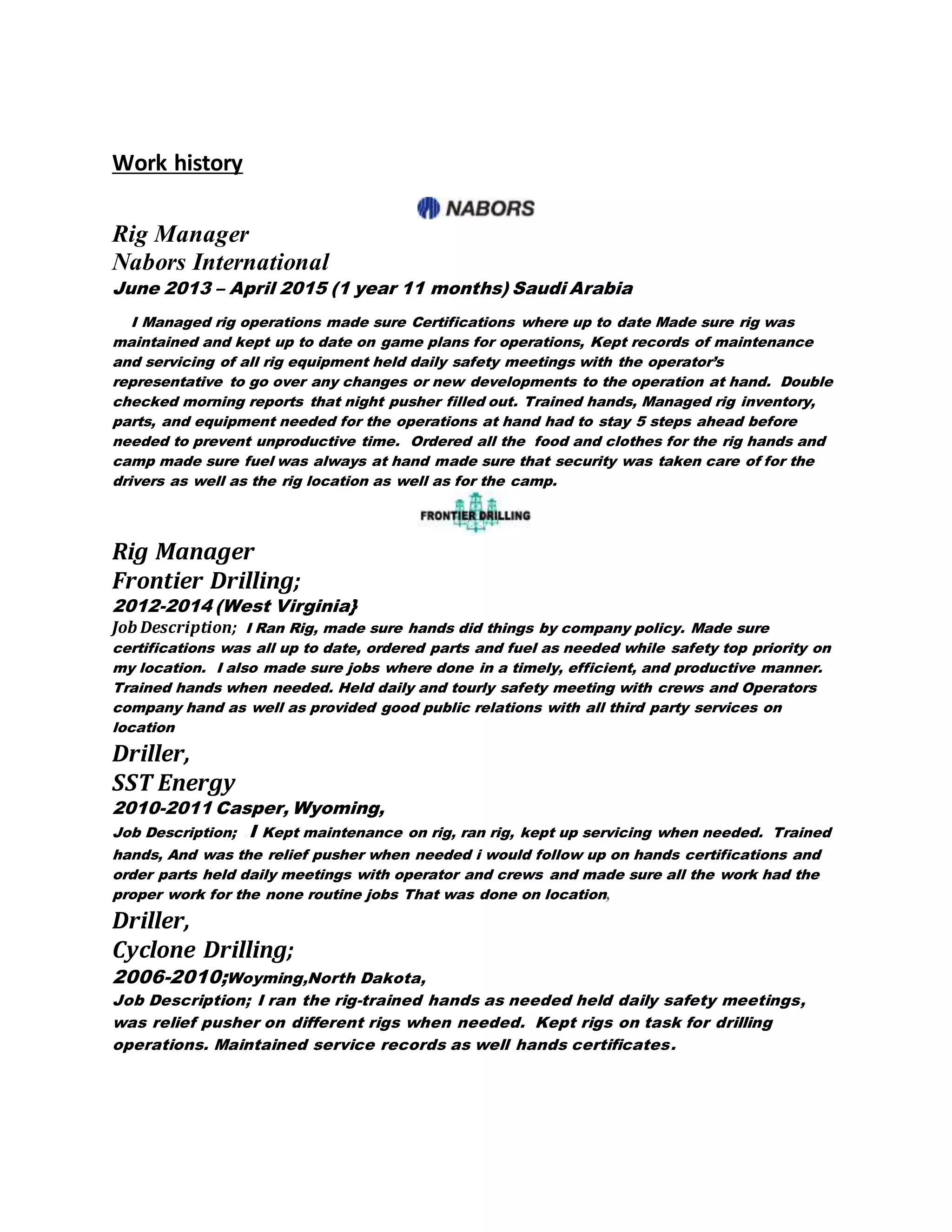 Summary work history.doc.xTT