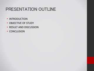CONING CONTROL AND RECOVERY IMPROVEMENT IN BOTTOM WATER | PPTX
