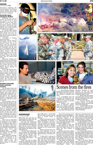 Coast A15 10-26-07 | PDF