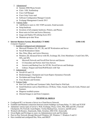 Thoama Yang 14ty | DOC