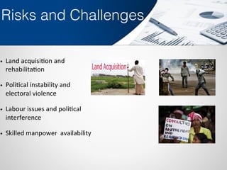 Operational challenges in India's power sector | PDF