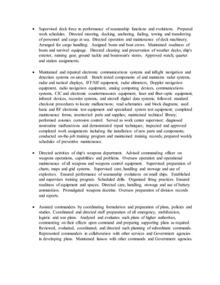 master resume(1) | DOCX