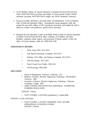 master resume(1) | DOCX