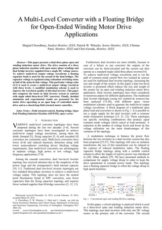 Dual_inverter_uni | PDF