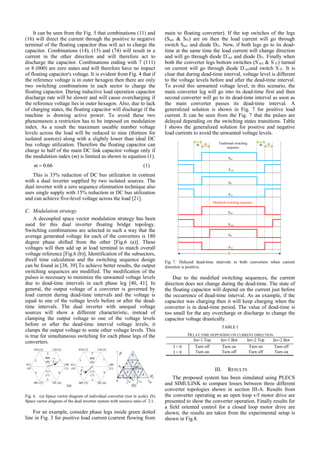 Dual_inverter_uni | PDF