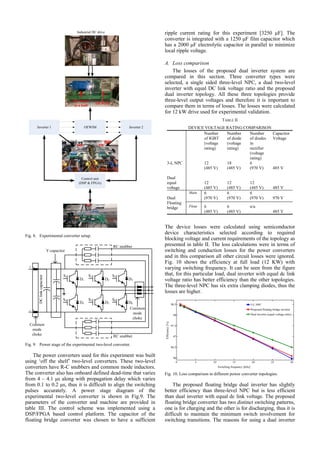 Dual_inverter_uni | PDF