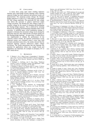 Dual_inverter_uni | PDF