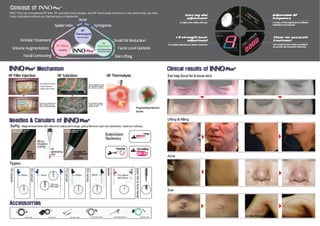 InnoPlus_Catalog_REV3 (1) | PDF