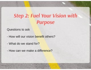 The Energy Bus | PDF