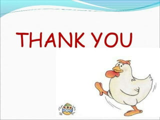 Buyback System and All in All out System in Broiler Farming.pptx