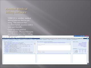 MUPSU COMPANY PROFILE | PPT | Health Insurance | Insurance