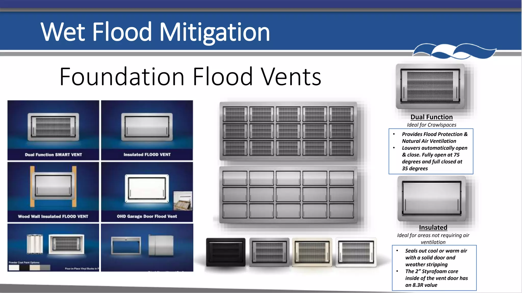 Brooks Linkedin Presentation | PPT