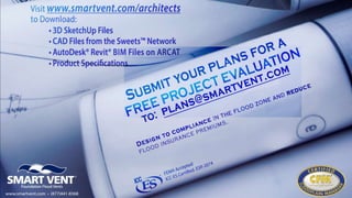 Brooks Linkedin Presentation | PPT