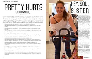 Urban Renewal | PDF | Women\'s Clothing | Women\'s Fashion