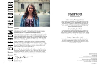 Urban Renewal | PDF | Women\'s Clothing | Women\'s Fashion