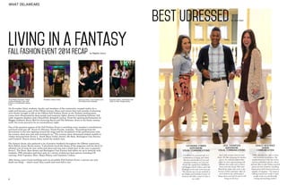 Urban Renewal | PDF | Women\'s Clothing | Women\'s Fashion