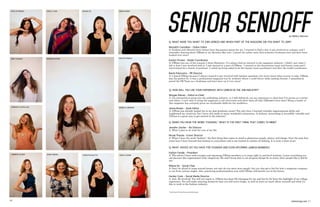 Urban Renewal | PDF | Women\'s Clothing | Women\'s Fashion