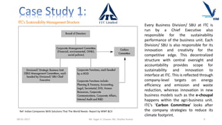presentation state conference 2017(New) | PPT