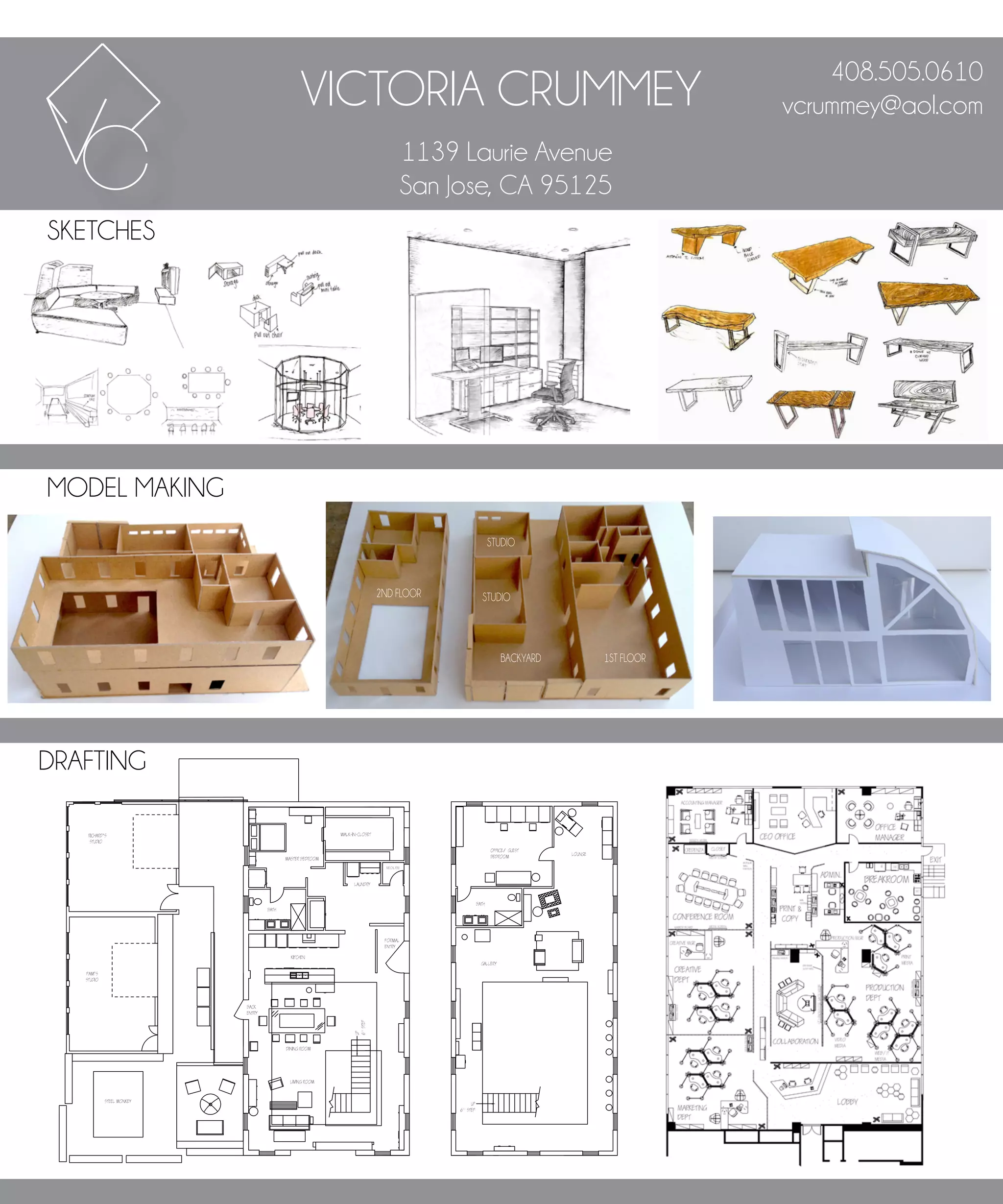 2015_Project Teaser | PDF