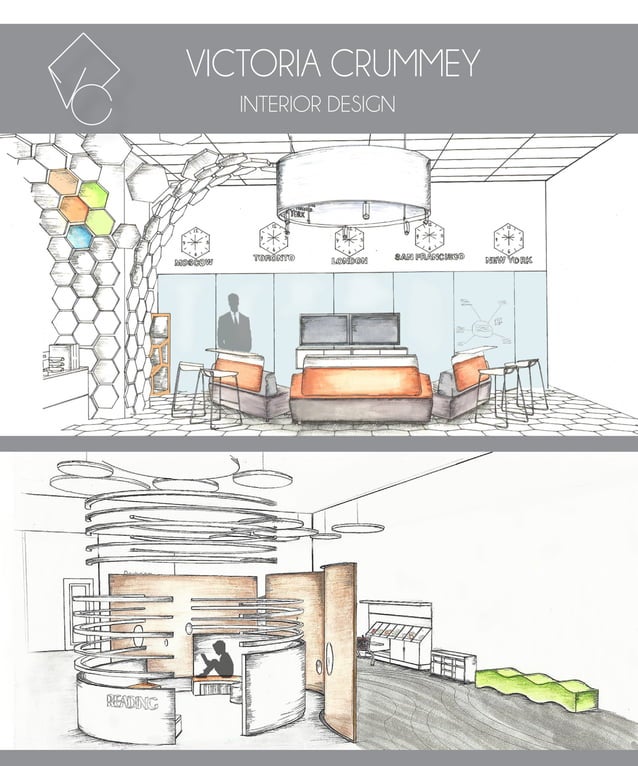 2015_Project Teaser | PDF