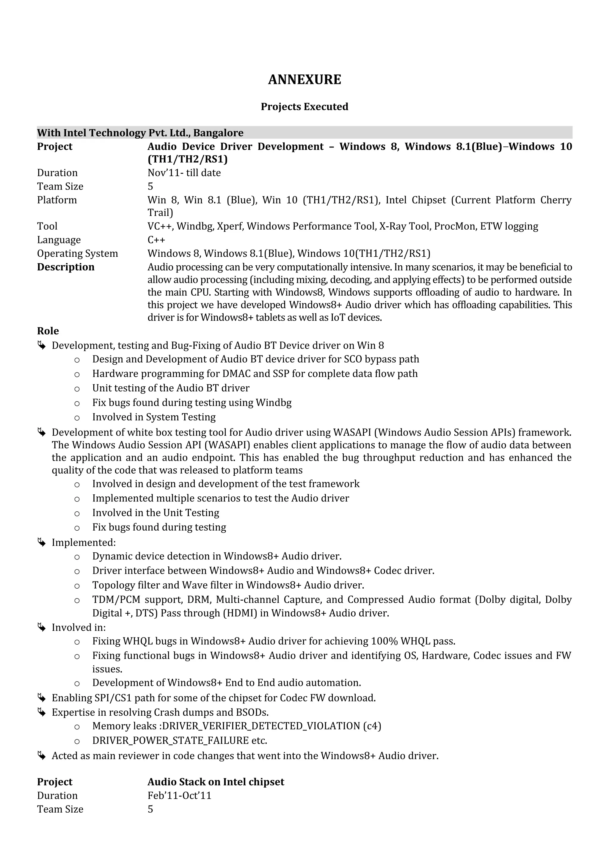 TULIKA KESHRI (1) | DOC