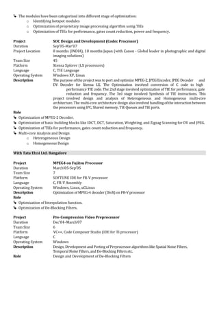 TULIKA KESHRI (1) | DOC