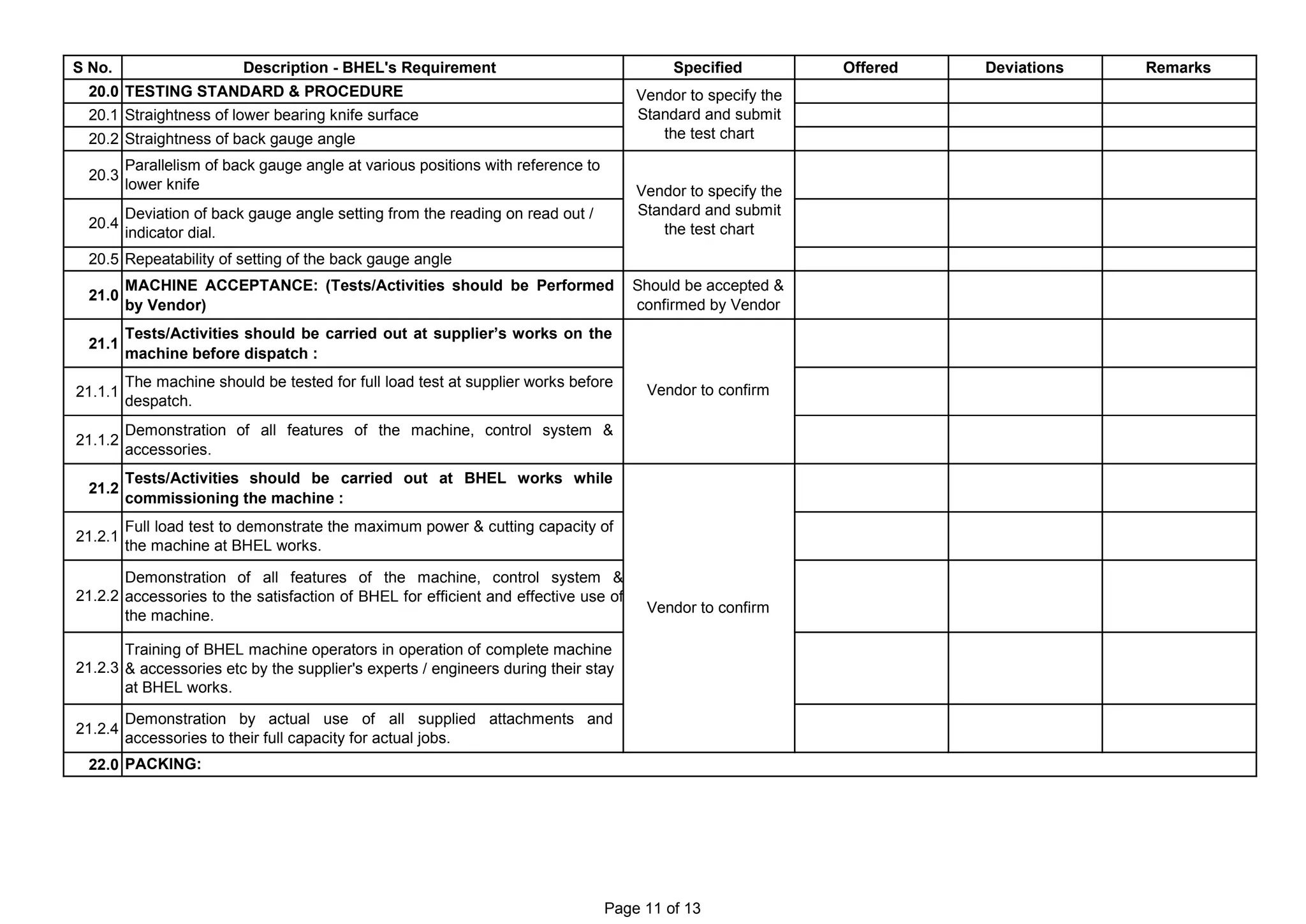 CNC Hydraulic Shearing Machine_SPEC.docx