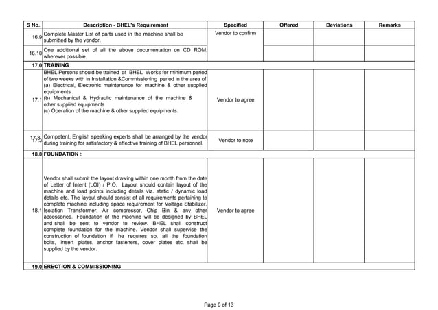 CNC Hydraulic Shearing Machine_SPEC.docx