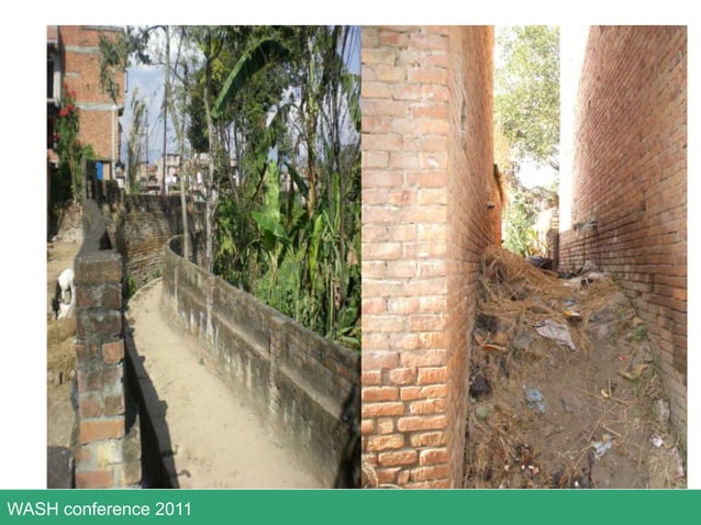 A sanitized traditional town: Siddhipur | PPT