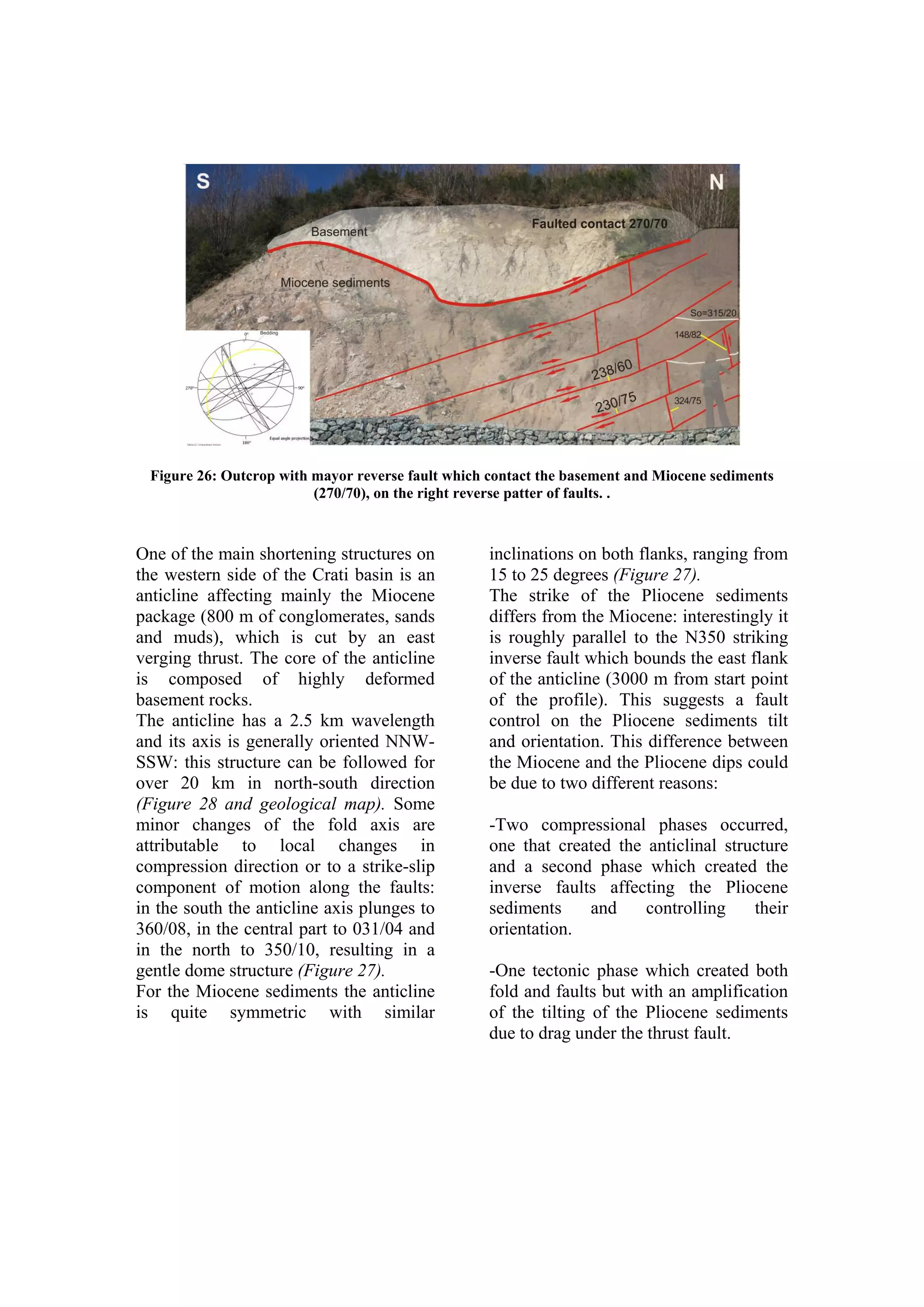 Thesis_MSc_Ruben_A | PDF
