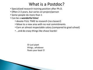 Pathways to the PhD | PDF