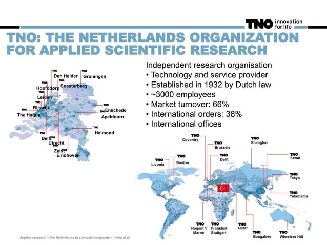 Presentation_TNO_Meeuwsen | PPT