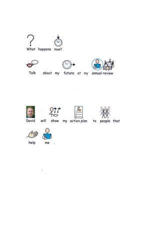 Example Symbols Action Plan | DOCX