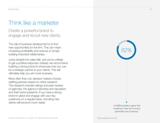 grow-your-client-base | PPT