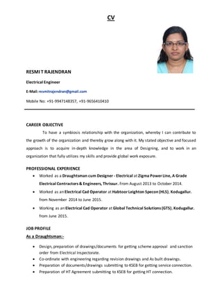 Biodata-Resmi | DOCX