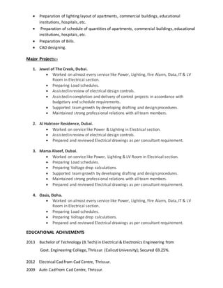 Biodata-Resmi | DOCX