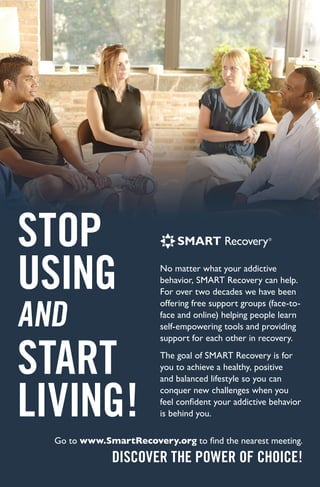 smart-recovery-poster-national | PDF
