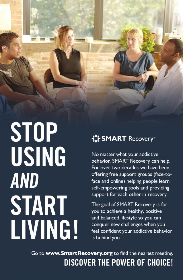 smart-recovery-poster-national