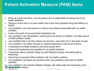 Reducing total cost of care in final version v3 | PPTX