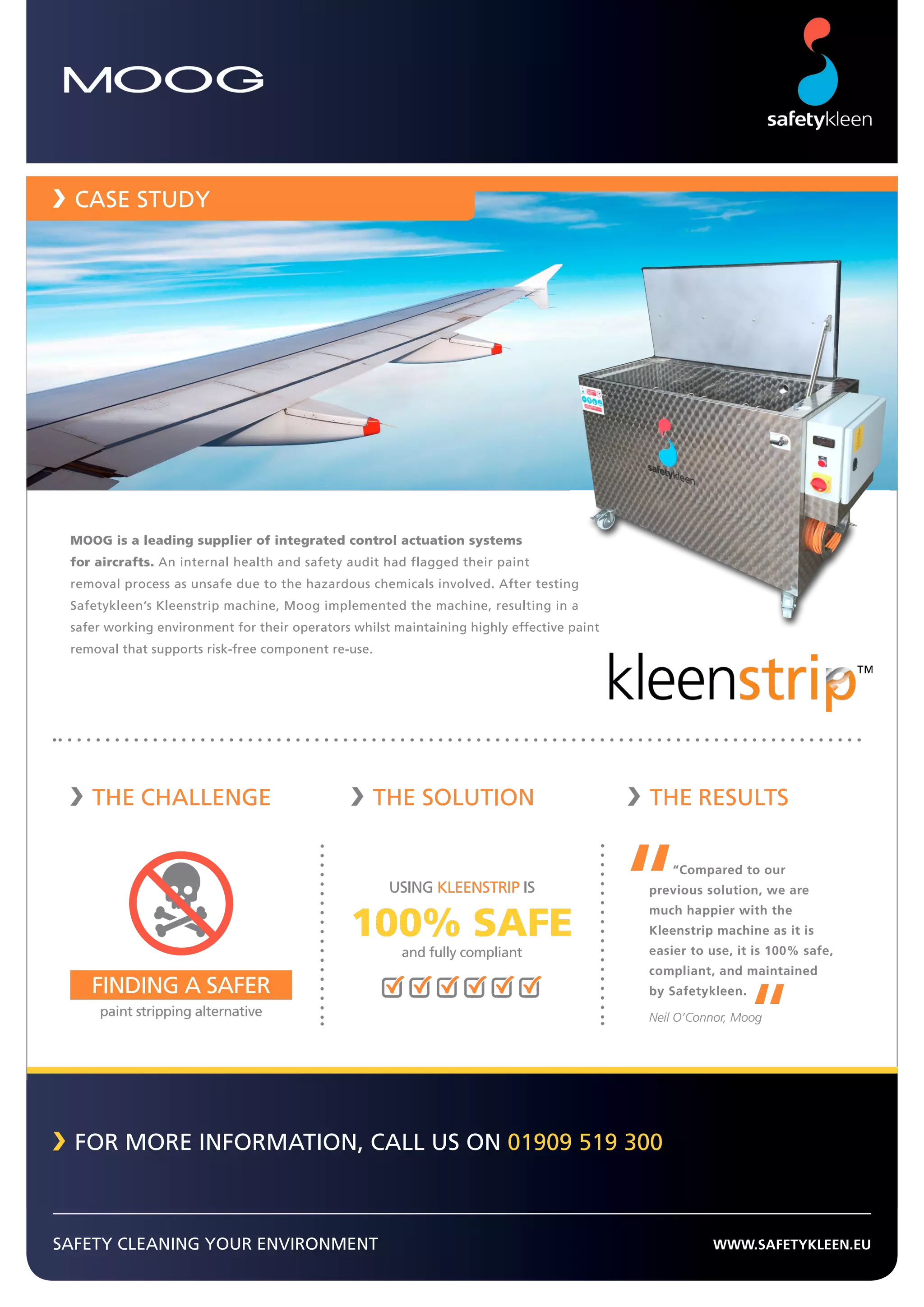 SAF_CaseStudy_Moog SF FINAL.PDF
