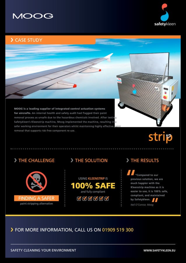 SAF_CaseStudy_Moog SF FINAL.PDF