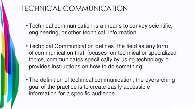 160210116019 General And Technical Communication
