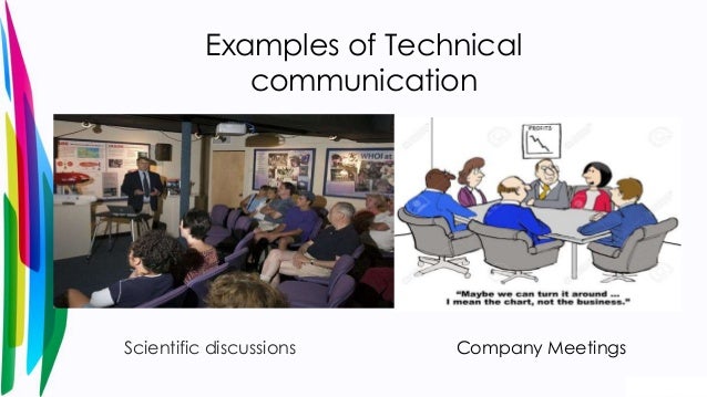 160210116019 General And Technical Communication