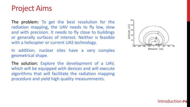 myPresentation | PPT