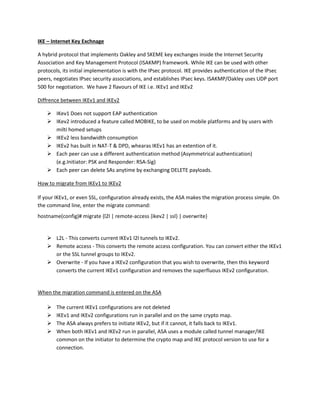 IPSec_VPN_Final_ | PDF