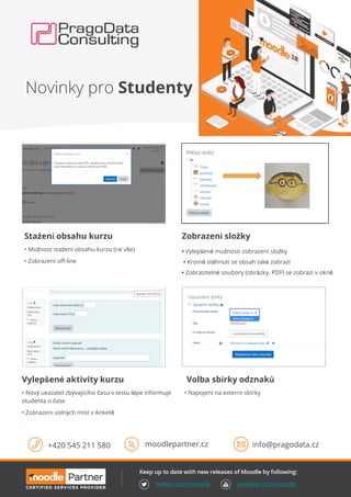 A4 flyers 310 cs | PDF