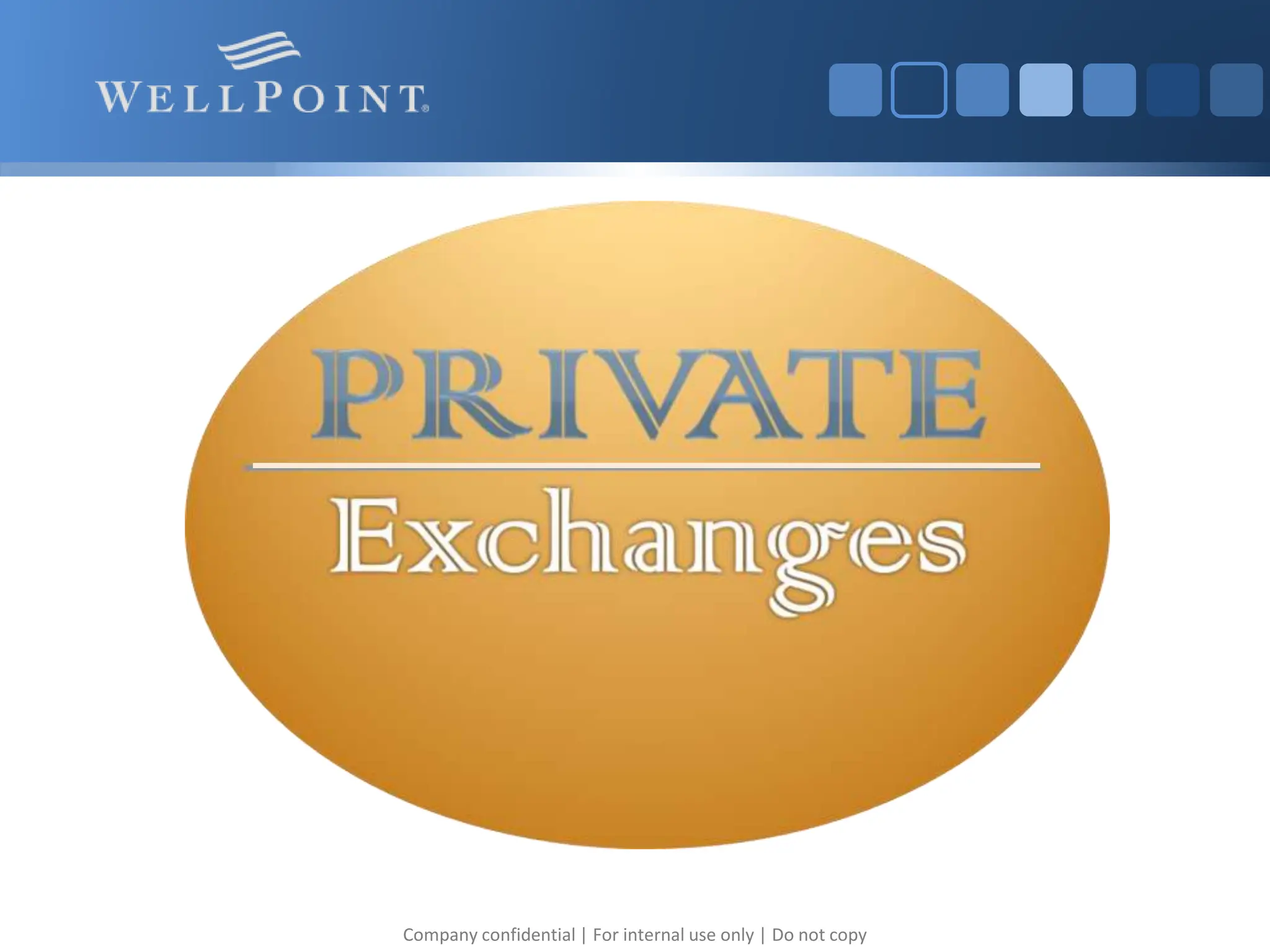 CA_PEX_Trainig_v23_Modules_Training_.pptx