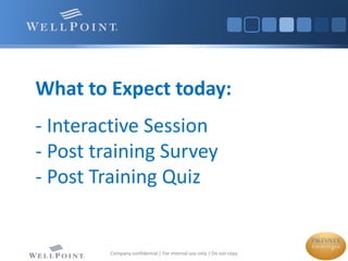 CA_PEX_Trainig_v23_Modules_Training_.pptx