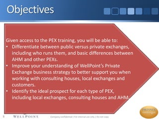 CA_PEX_Trainig_v23_Modules_Training_.pptx